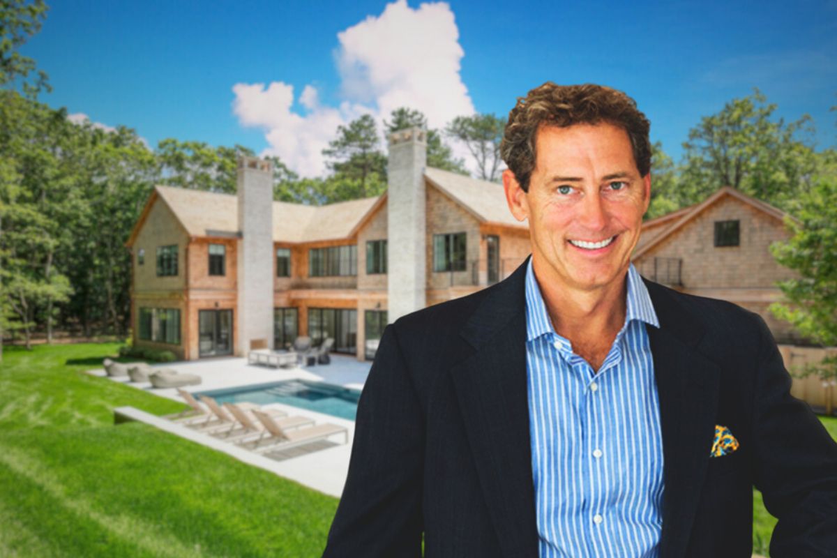 About Us - Burnside Development